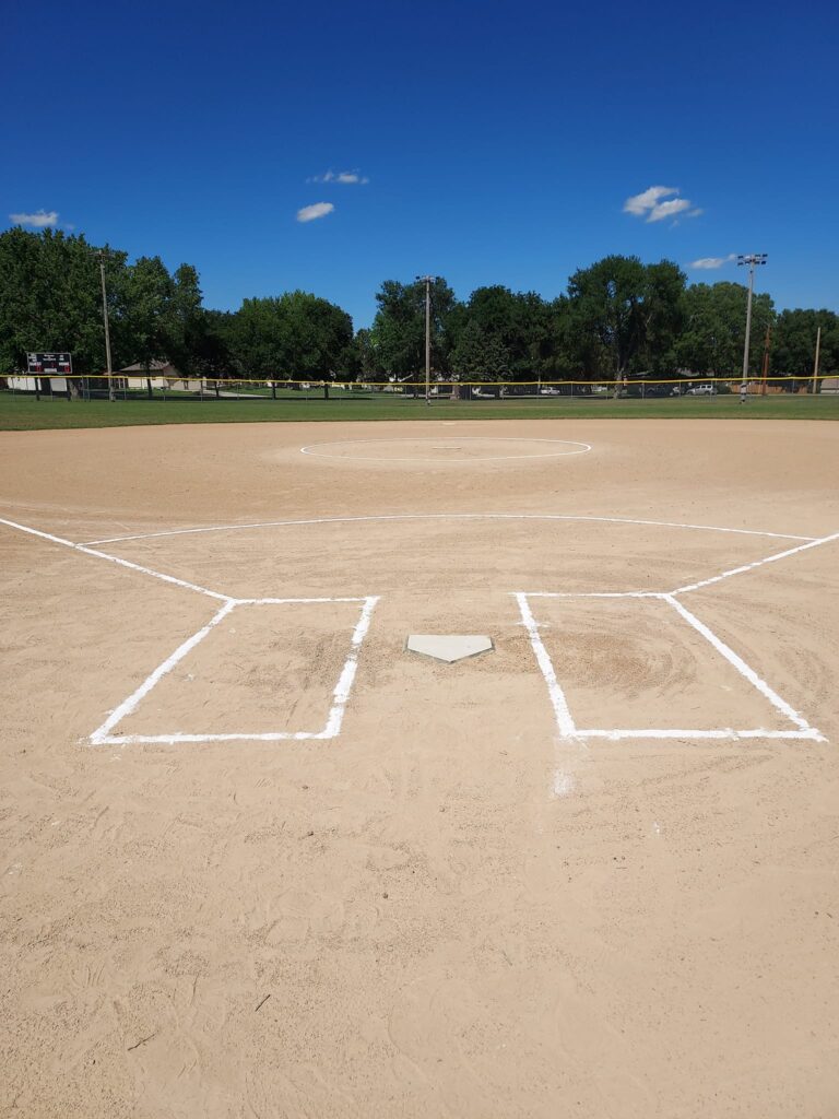 Springfield Summer Youth - The City of Springfield, SD